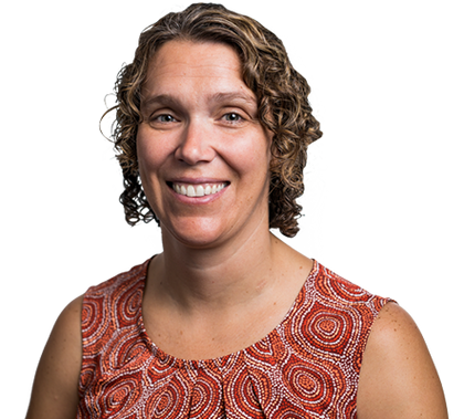 Anne Blanke | Interior Designer – Abacus Architects