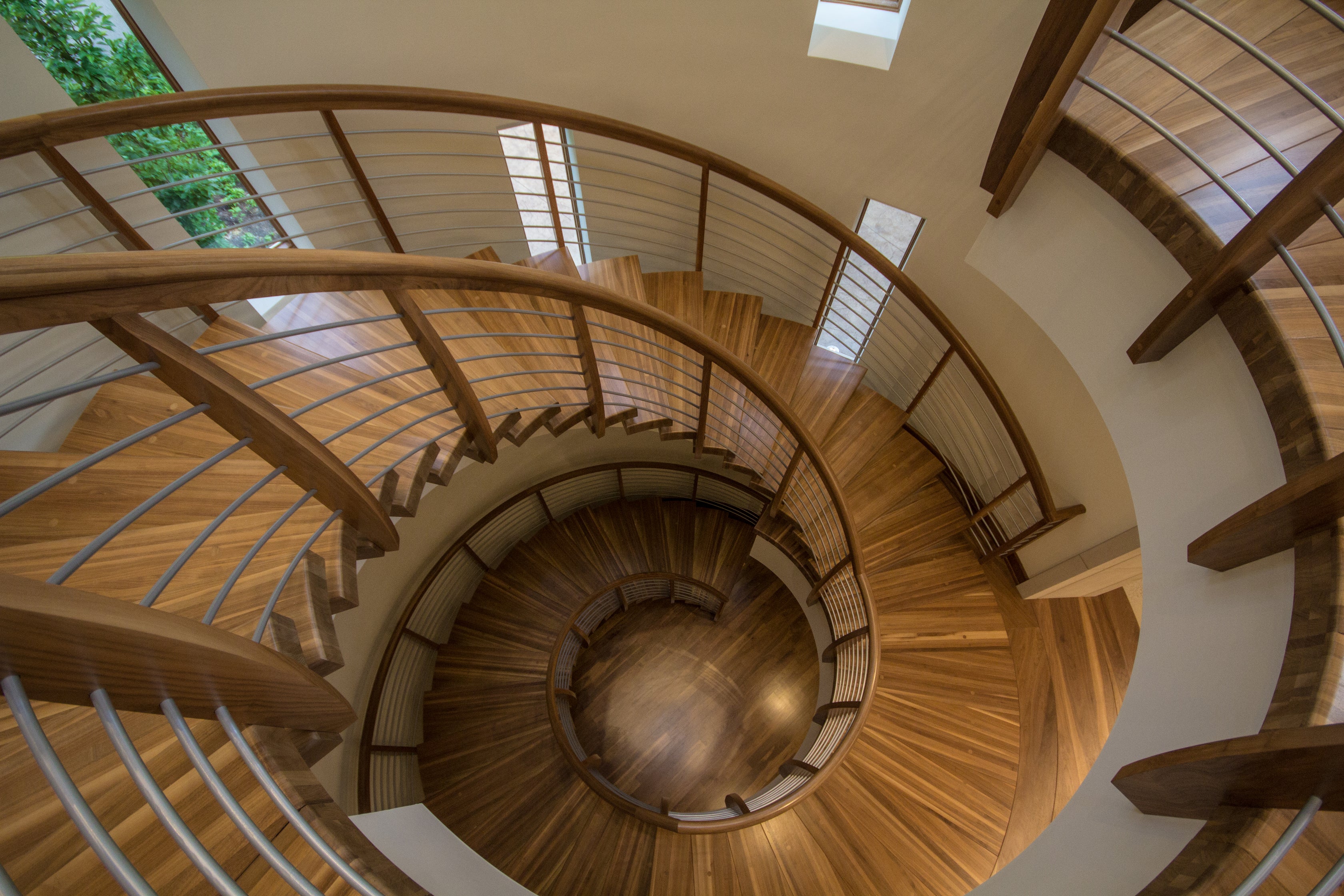 Contact Abacus Architects | Architecture Firm in Wisconsin