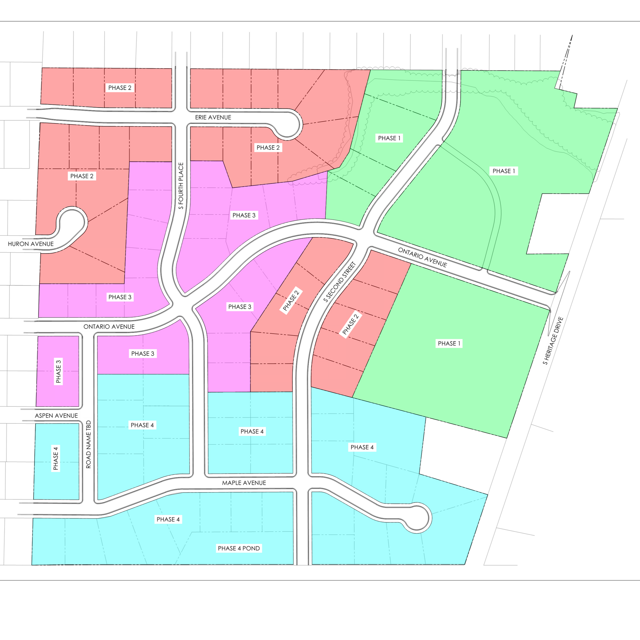 Services - Abacus Architects