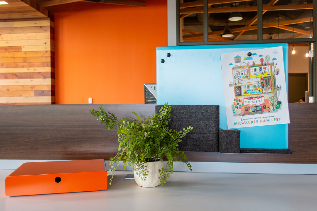 Careers – Abacus Architects