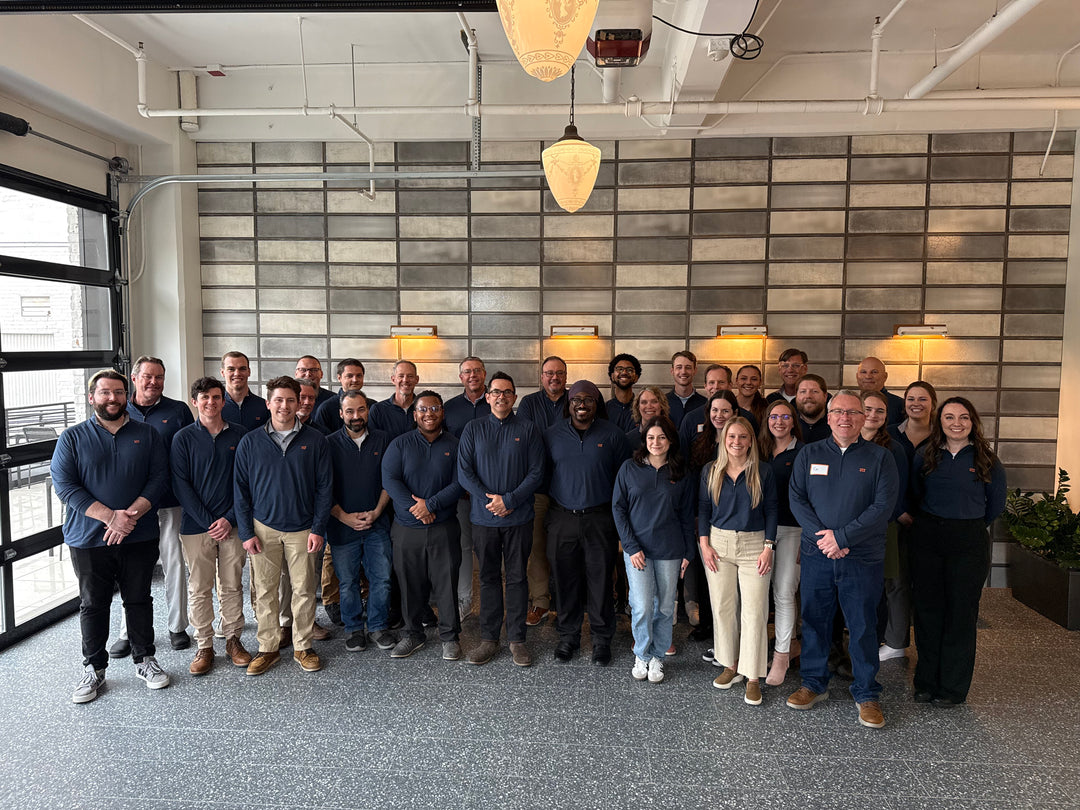 Careers – Abacus Architects